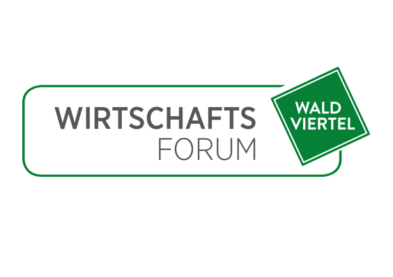 Tourismus - Wirtschaftsforum Waldviertel